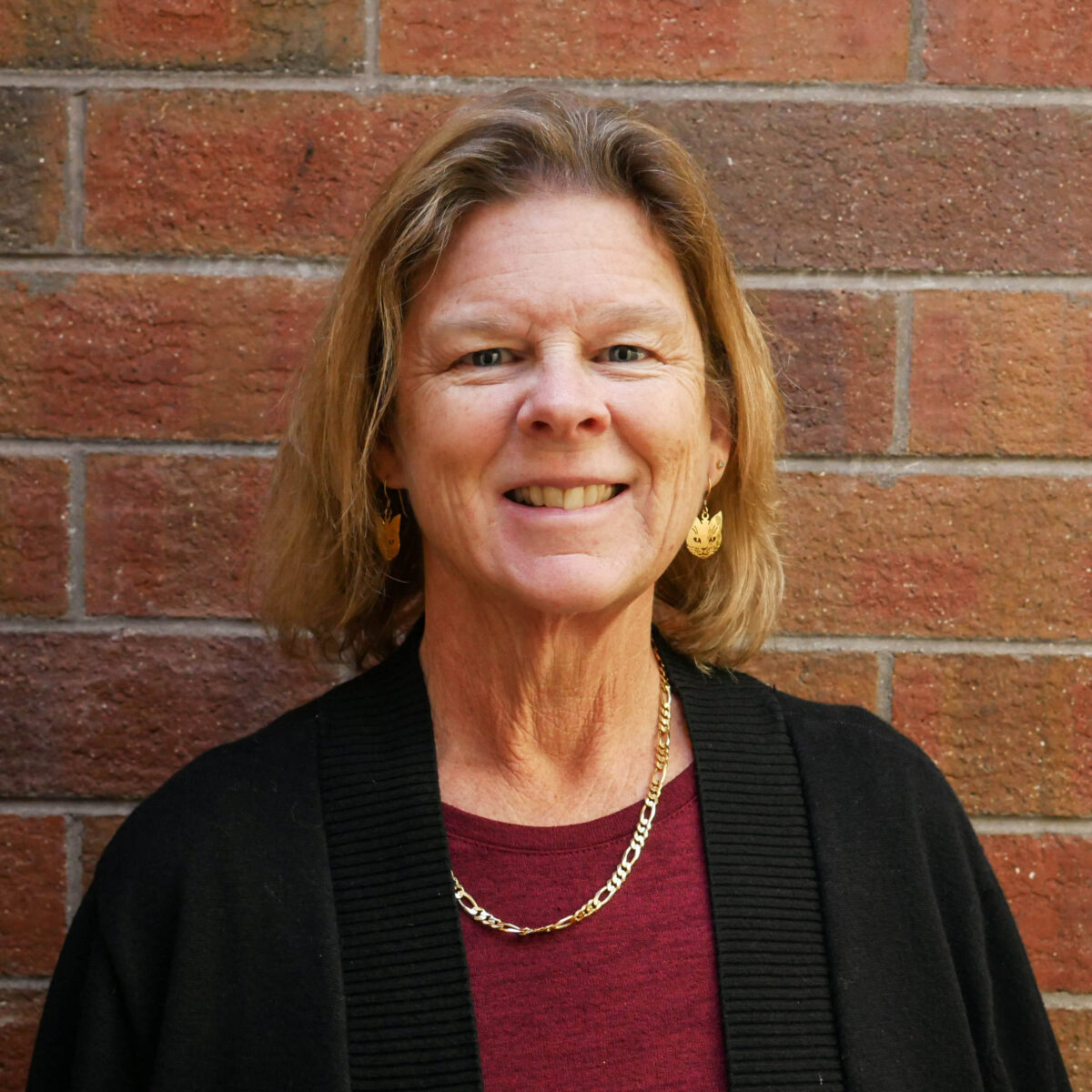 About Us – Action HealthCare Services